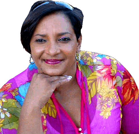 Curviro Trading | Exellence Guaranteed