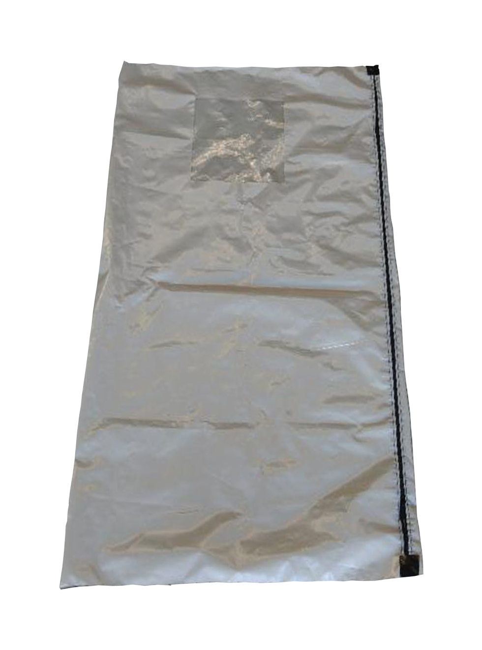 Body Bags / Mortuary Bag - Curviro Trading