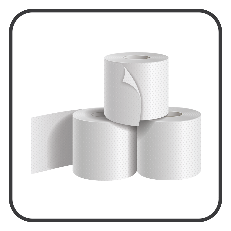 Homepage - Curviro Trading