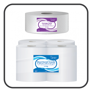 Homepage - Curviro Trading