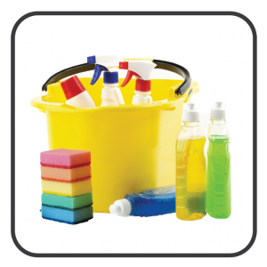 Homepage - Curviro Trading