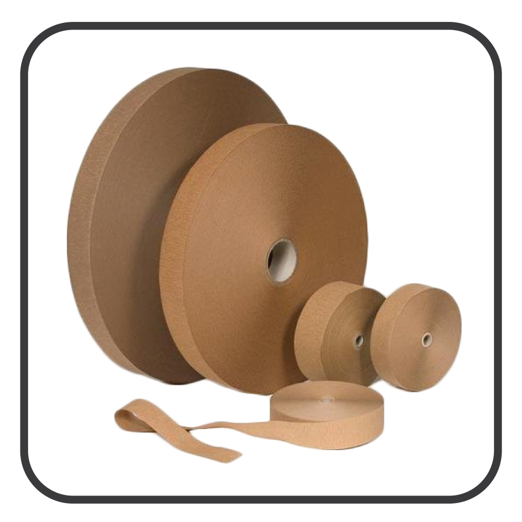 Homepage - Curviro Trading