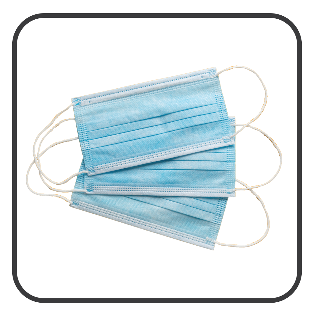 Homepage - Curviro Trading