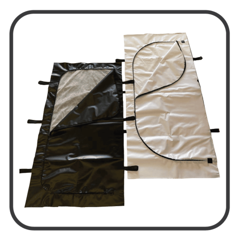 Homepage - Curviro Trading