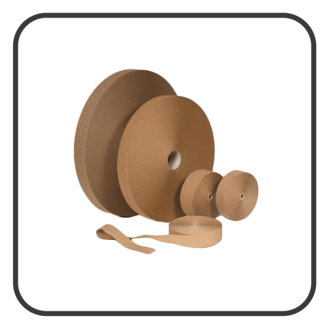 Homepage - Curviro Trading