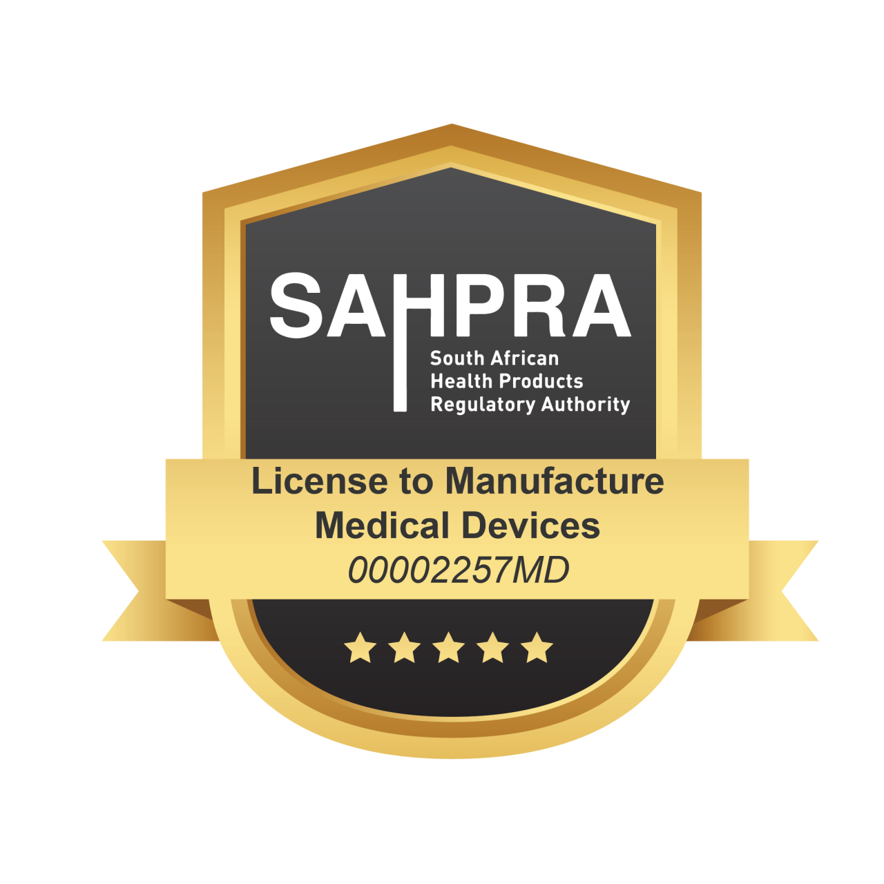 Homepage - Curviro Trading